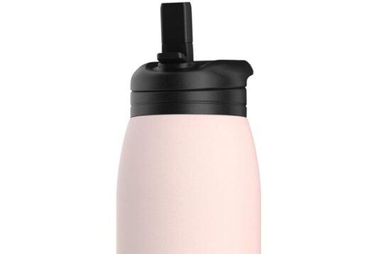 30 Five Below Treasures You Can Snag Without Overspending