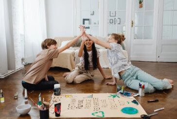 30 Truths Every Girl Needs To Know Before Turning 13