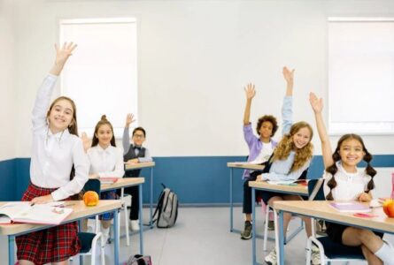 30 Truths Every Girl Needs To Know Before Turning 13