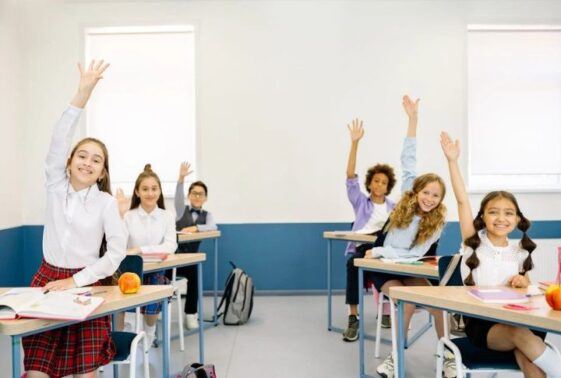 30 Truths Every Girl Needs To Know Before Turning 13