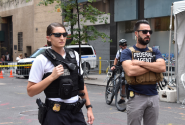 The Evolution Of Women’s Role In Secret Service