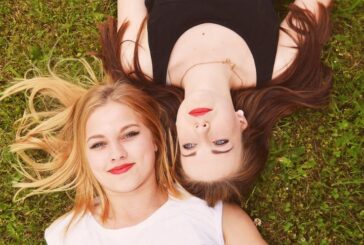 10 Girl Code Rules That Define True Friendship