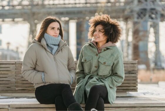 10 Girl Code Rules That Define True Friendship