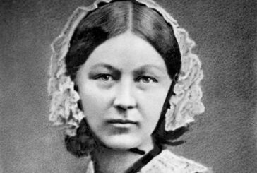 20 Iconic Women Who Paved The Way For Future Generations