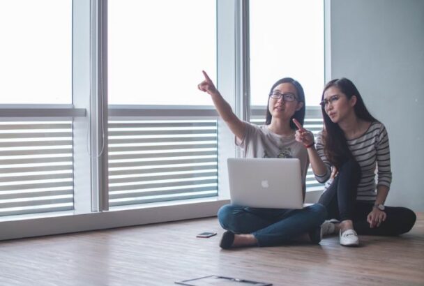 10 Girl Code Rules That Define True Friendship