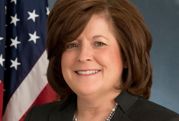 The Evolution Of Women’s Role In Secret Service