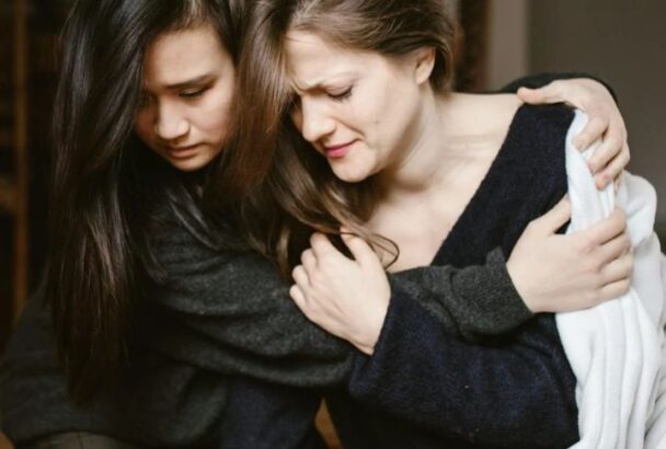 10 Girl Code Rules That Define True Friendship