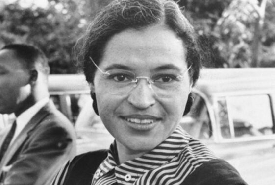 20 Leading Ladies From The 1960s Who Became The Voice Of Change Worldwide