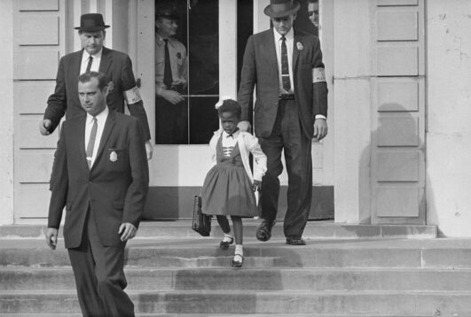 20 Of The 1950s Norms Black Women Were Confronted With