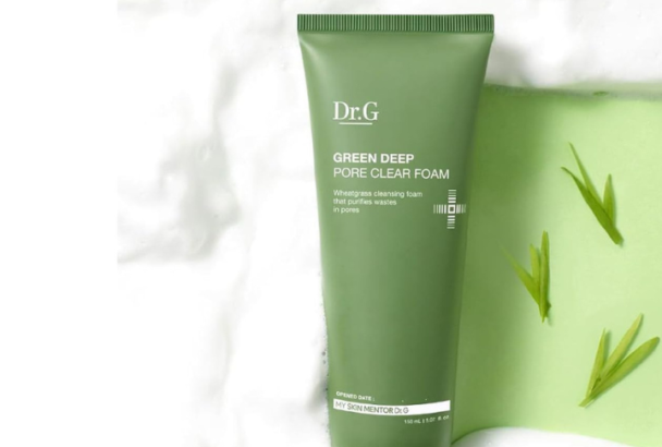 10 Dermatologist Approved Pore Care Solutions From Korean Brands