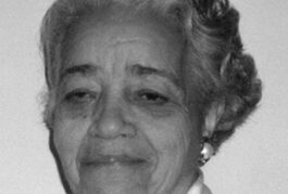 10 Remarkable Achievements In Dorothy Vaughan’s NASA Career