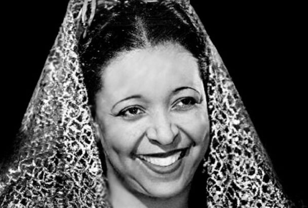 20 Black Actresses That Deserve More Recognition