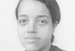 10 Remarkable Achievements In Dorothy Vaughan’s NASA Career