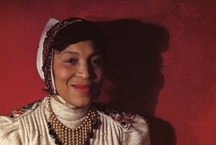 Voices That Changed Everything: 10 Black Women Writers In Feminism