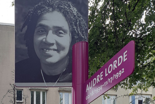 Voices That Changed Everything: 10 Black Women Writers In Feminism