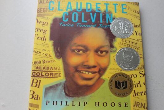 10 Remarkable Black Women Who Quietly Changed History