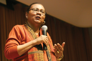 Voices That Changed Everything: 10 Black Women Writers In Feminism