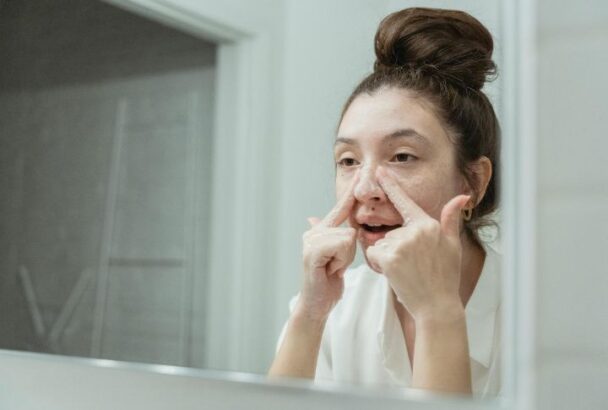 10 Japanese Beauty Traditions That Make Skin Glow Naturally