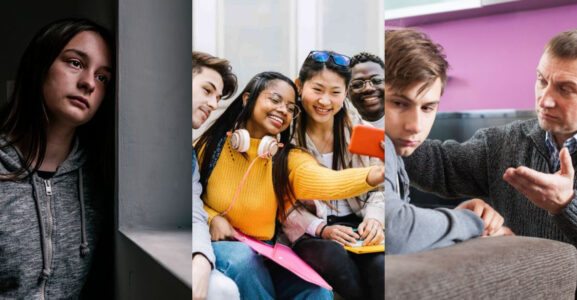 10 Reasons Adult Children Stay Distant—That Have Nothing to Do With You