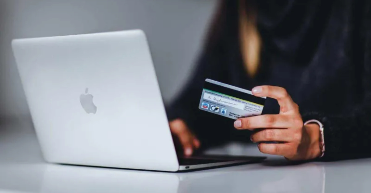 13 Bills You Should Always Pay Early to Stay Ahead