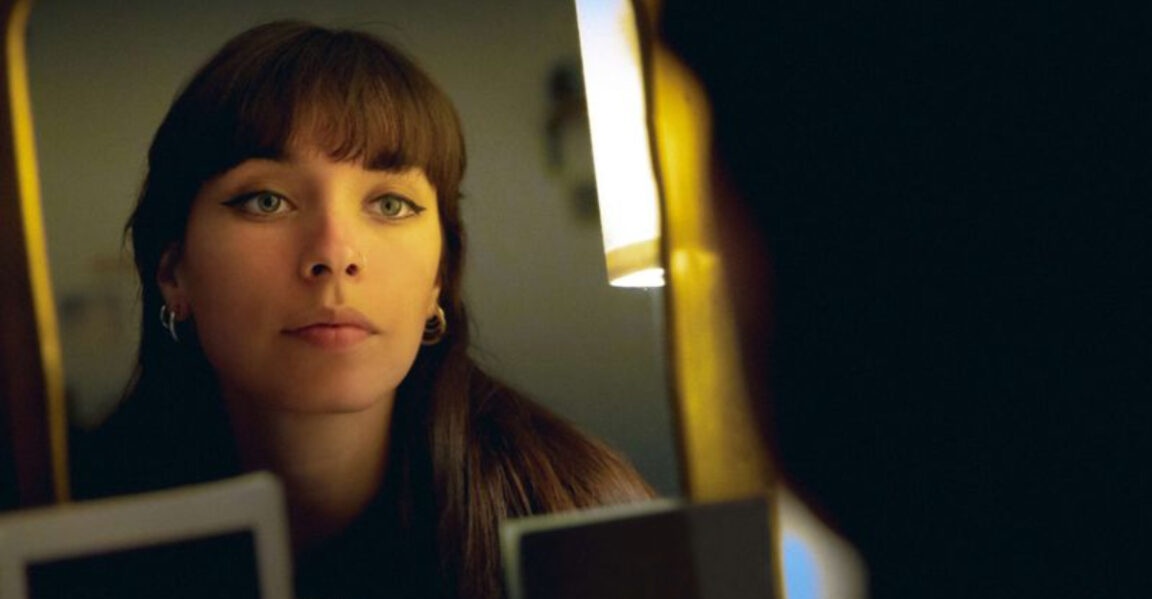 14 Self-Sabotaging Phrases That Point to Hidden Self-Hatred