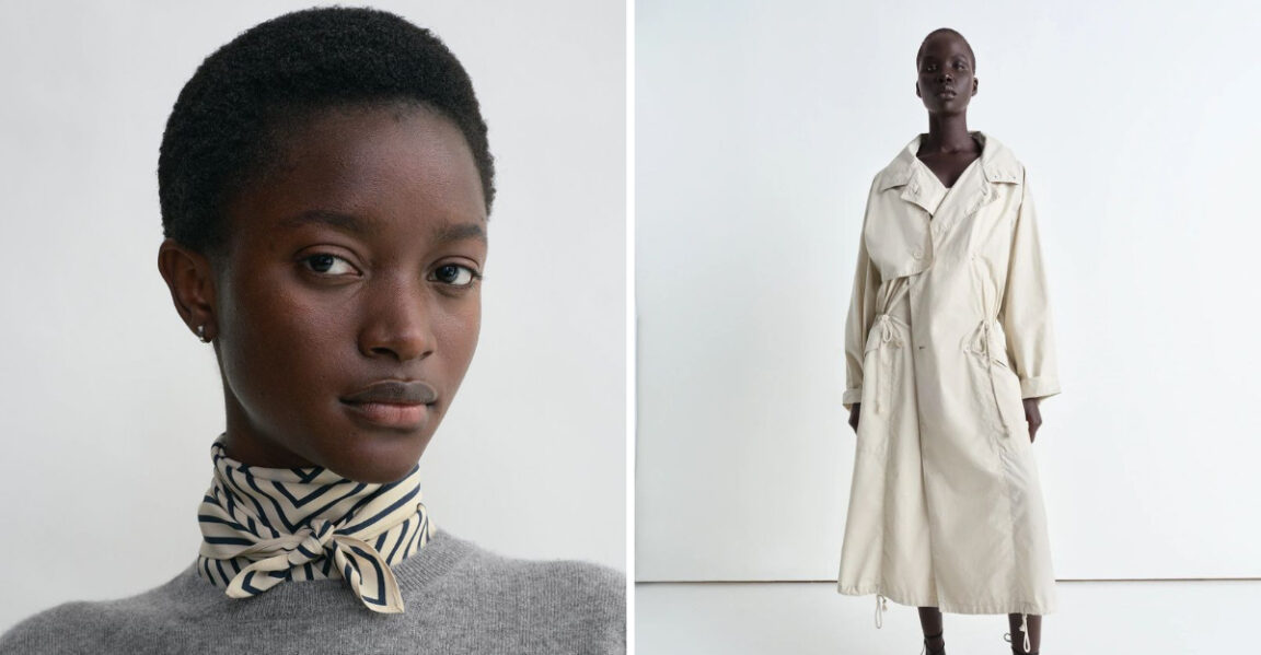 15 Must-Have French Fashion Pieces for a Chic Summer Look