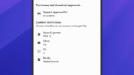 The Parent’s Guide to Creating a Kid-Friendly Windows Setup
