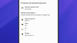 The Parent’s Guide to Creating a Kid-Friendly Windows Setup