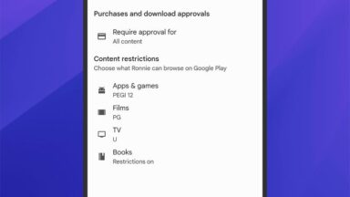 The Parent’s Guide to Creating a Kid-Friendly Windows Setup