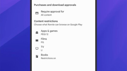 The Parent’s Guide to Creating a Kid-Friendly Windows Setup