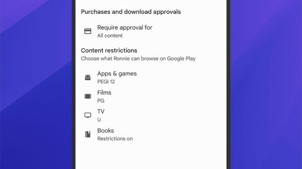 The Parent’s Guide to Creating a Kid-Friendly Windows Setup