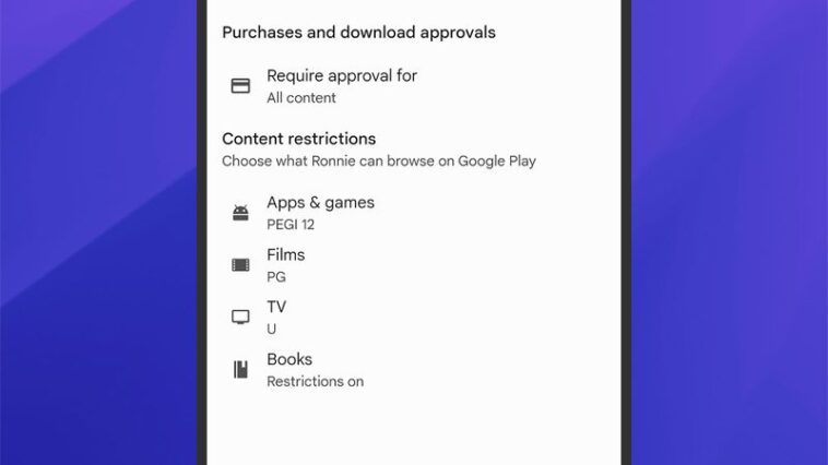 The Parent’s Guide to Creating a Kid-Friendly Windows Setup