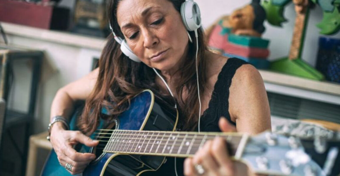 Doctors Say These 7 Habits Can Help Prevent Cognitive Decline