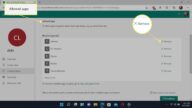 The Parent’s Guide to Creating a Kid-Friendly Windows Setup