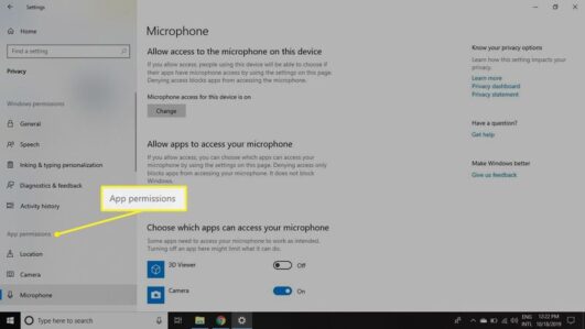 The Parent’s Guide to Creating a Kid-Friendly Windows Setup
