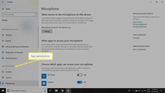 The Parent’s Guide to Creating a Kid-Friendly Windows Setup