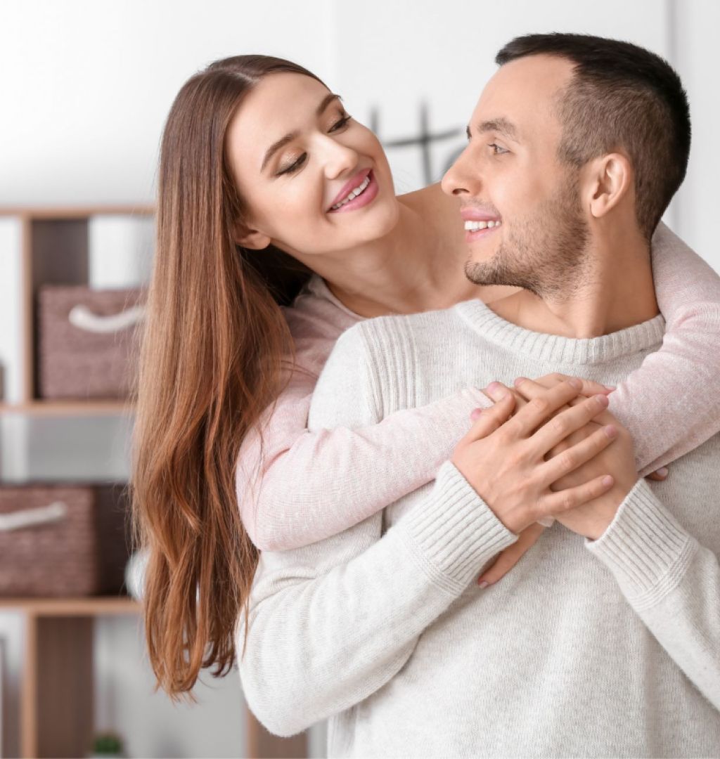 12 'Nice Guy' Traits That Are Actually Serious Warning Signs