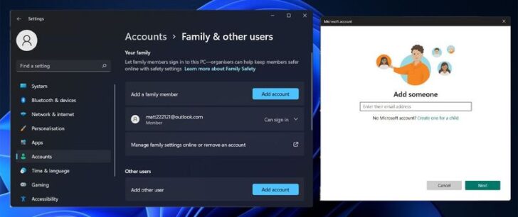 The Parent’s Guide to Creating a Kid-Friendly Windows Setup