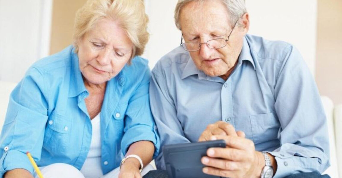 The 20 Biggest Mistakes Most People Make When Planning Their Retirement