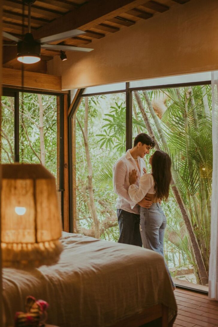 7 Respectful Ways to Ask for Space in a Relationship and Still Keep ...