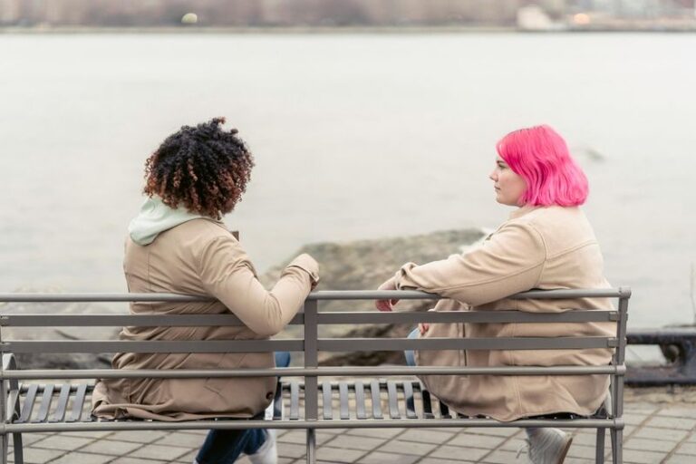 12 Smart Ways to Finally Express Your Feelings Without Holding Back