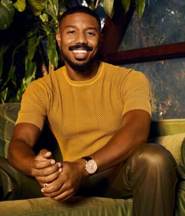 The Top 15 African American Male Actors with the Biggest Hollywood Impact