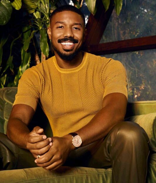 The Top 15 African American Male Actors with the Biggest Hollywood Impact