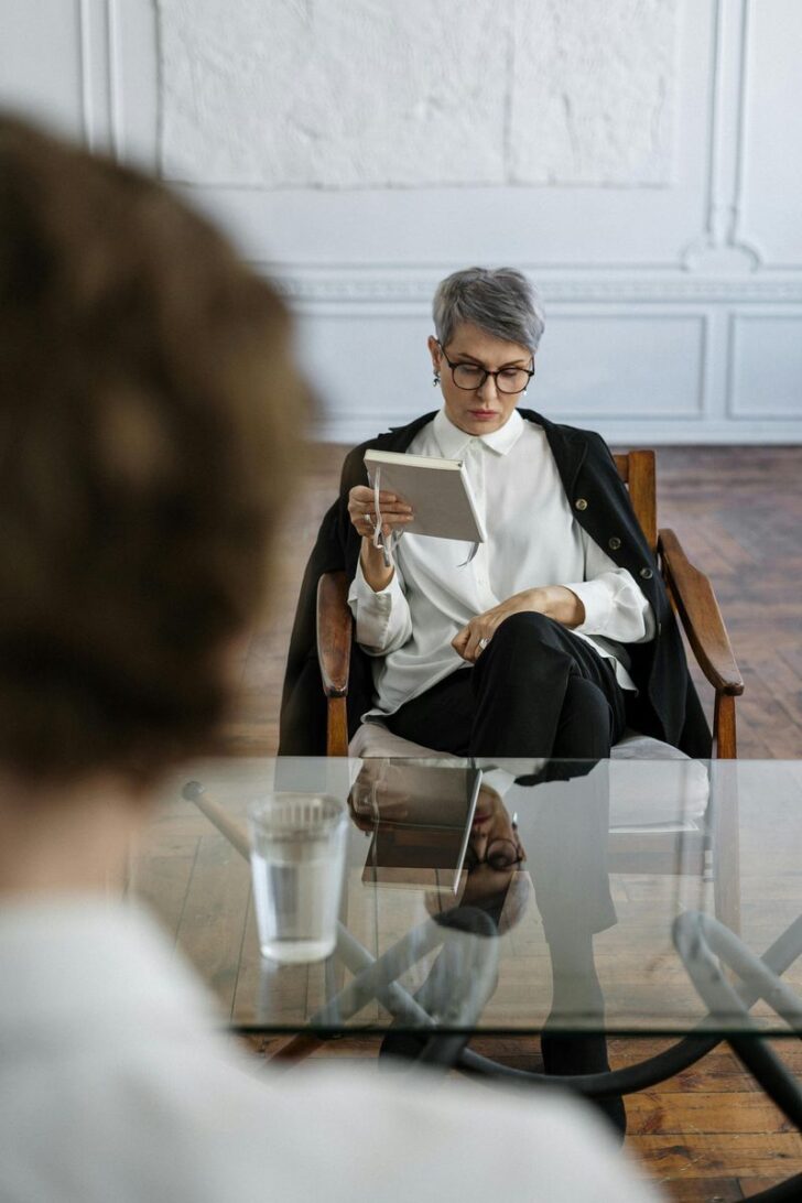 13 Everyday Habits That Prove You Actually Have Solid Common Sense