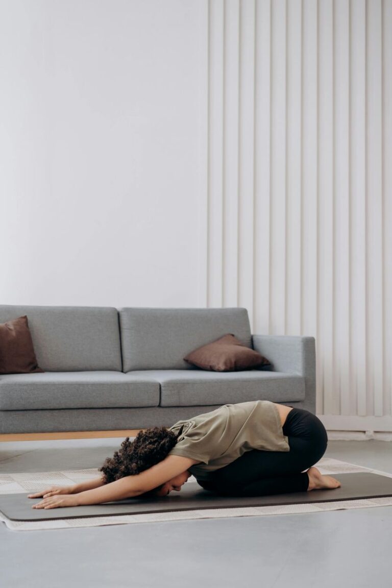 7 Respectful Ways to Ask for Space in a Relationship and Still Keep ...