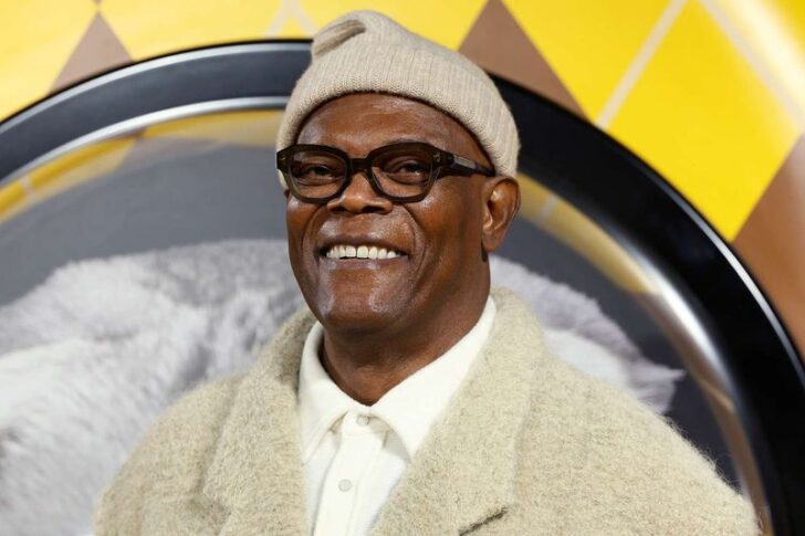 The Top 15 African American Male Actors with the Biggest Hollywood Impact