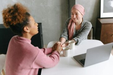13 Everyday Habits That Prove You Actually Have Solid Common Sense