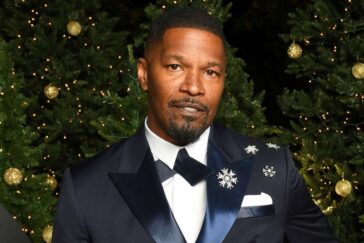 The Top 15 African American Male Actors with the Biggest Hollywood Impact