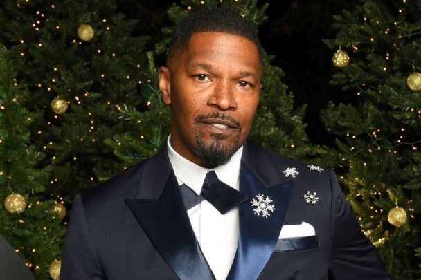 The Top 15 African American Male Actors with the Biggest Hollywood Impact