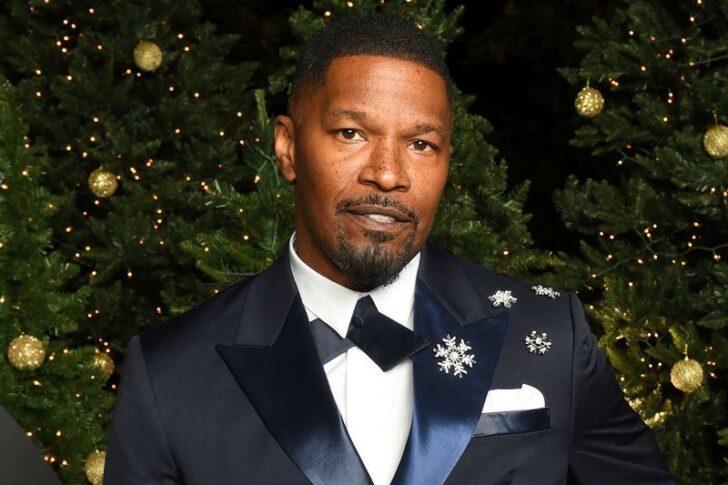 The Top 15 African American Male Actors with the Biggest Hollywood Impact